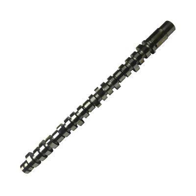 China 10PC 10PD 10PE Camshaft Parts For ISUZU Engine for sale