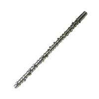 China 12PC Camshaft Parts Brand New Good Quality For ISUZU Engine for sale