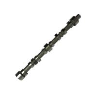 China C240 C223 Camshaft Parts 5125110780 Good Quality For ISUZU Engine for sale