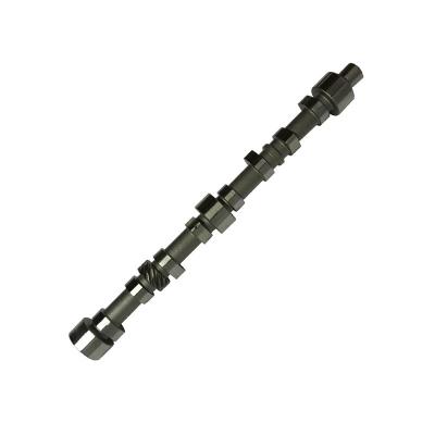 China C240 C223 Camshaft Parts 5125110780 Good Quality For ISUZU Engine for sale