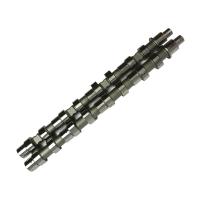 China Durable CJJ1 Camshaft Parts For ISUZU Engine for sale