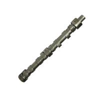 China Camshaft 13411-1592H Compatible With ISUZU W04D Engine for sale