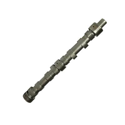 China Camshaft 13411-1592H Compatible With ISUZU W04D Engine for sale