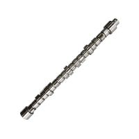 China EF750 Camshaft Parts For HINO Engine High Performance for sale