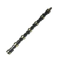 China EH700 Camshaft Parts Compatible With HINO Engine for sale
