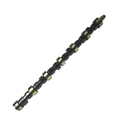 China EH700 Camshaft Parts Compatible With HINO Engine for sale