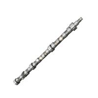 China FE6 Camshaft Parts Good Quality Compatible With NISSAN Engine for sale