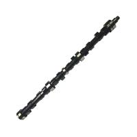 China H07C Camshaft Parts Good Quality Compatible With HINO Engine for sale
