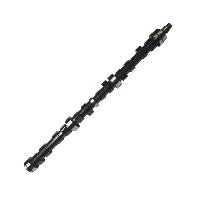 China H07C Camshaft Parts Good Quality Compatible With HINO Engine for sale