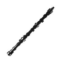 China H07D Camshaft Parts 13511-1574 135111574 Compatible With HINO Engine for sale