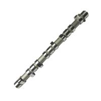 China J05 J05E Camshaft Parts Compatible With HINO Engine for sale