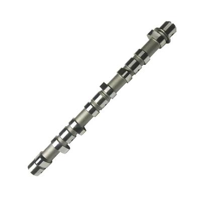China J05 J05E Camshaft Parts Compatible With HINO Engine for sale