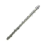 China J08 J08E Camshaft Parts 135011620B Compatible With HINO Engine SK350-8 for sale