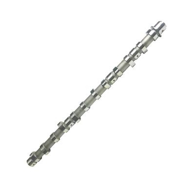 China J08 J08E Camshaft Parts 135011620B Compatible With HINO Engine SK350-8 for sale