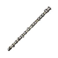 China J08C J08E Camshaft Parts 13501-E0270 2312E112 050315-3658 For HINO Engine for sale