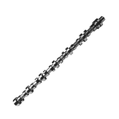 China P11C Camshaft Parts 13511-2120 13400-2073 For HINO Engine for sale