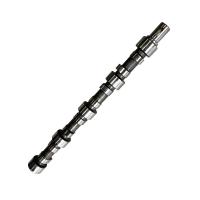 China V2403 Camshaft Parts 1G791-16010 1G491-16022 1A091-16010 For HINO Engine for sale