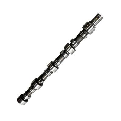 China V2403 Camshaft Parts 1G791-16010 1G491-16022 1A091-16010 For HINO Engine for sale