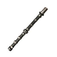 China V2607 Camshaft Parts Assy 1J730-16012 1J701-16010 For HINO Engine for sale
