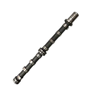 China V2607 Camshaft Parts Assy 1J730-16012 1J701-16010 For HINO Engine for sale