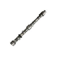 China CAT 3054C Diesel Engine Camshaft 350-1846 350-2374 3501846 3502374 For 3054E C4.4 Telehandler TH350B TH460B for sale