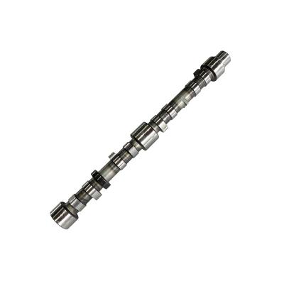 China CAT 3054C Diesel Engine Camshaft 350-1846 350-2374 3501846 3502374 For 3054E C4.4 Telehandler TH350B TH460B for sale
