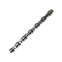 China CAT 3126 Engine Camshaft Parts Assy 100-6298 7W-5426 1376716 1006298 7W5426 for sale