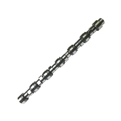 China CAT 3126 Engine Camshaft Parts Assy 100-6298 7W-5426 1376716 1006298 7W5426 for sale