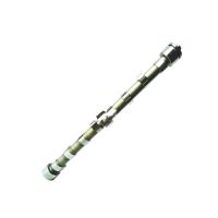 China 3304 Camshaft Parts Assy Part Number 8N4111 1W1231 7C3862 Suitable For Cat Engine for sale