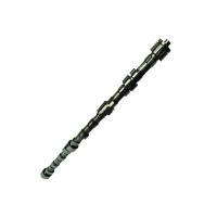 China 3306 Camshaft Parts Assy 7C3864 4P2942 8N3891 For  Engine for sale