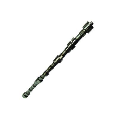 China 3306 Camshaft Parts Assy 7C3864 4P2942 8N3891 For  Engine for sale