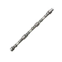 China High-quality C6.6 Camshaft Parts 336-7516 347-1132 For  C7.1 C6.6 3066 Engine for sale