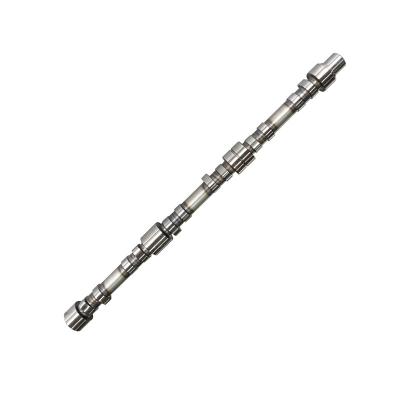 China High-quality C6.6 Camshaft Parts 336-7516 347-1132 For  C7.1 C6.6 3066 Engine for sale