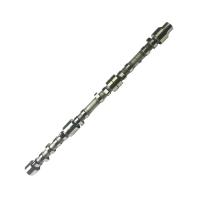 China Good-quality  Engine C7.1 Camshaft Parts 350-0637 335-3138 T412036 for sale
