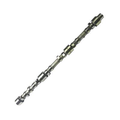 China Good-quality  Engine C7.1 Camshaft Parts 350-0637 335-3138 T412036 for sale