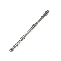 China Good-quality  Engine C7.1 Camshaft Parts 350-0637 335-3138 T412036 for sale