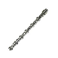 China Camshaft 212-4288 10R-8729 For  Engine C7 C9.3 Excavator 324D 325D 326D 328D 329D Loader 950H 962H for sale