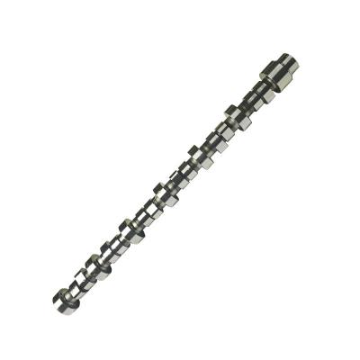 China Camshaft 212-4288 10R-8729 For  Engine C7 C9.3 Excavator 324D 325D 326D 328D 329D Loader 950H 962H for sale