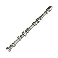 China Good-quality C9.3 Camshaft Parts 20R-1141 347-7109 242-0673 242-0674  For  Engine for sale