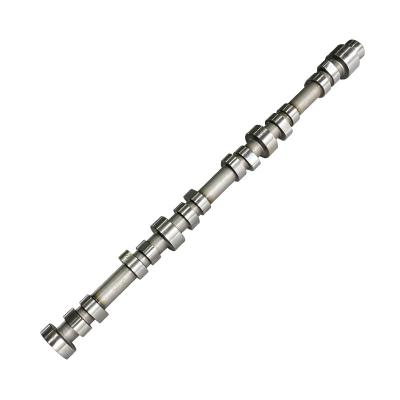 China Good-quality C9.3 Camshaft Parts 20R-1141 347-7109 242-0673 242-0674  For  Engine for sale