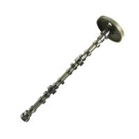China C9 Camshaft Parts 10R-8728 242-1787 242-0673 242-0674 For Excavator 330D 336D 336D2 340DL 340D2L M330D for sale