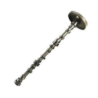 China C9 Camshaft Parts 10R-8728 242-1787 242-0673 242-0674 For Excavator 330D 336D 336D2 340DL 340D2L M330D for sale