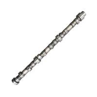 China Good-quality CAT Engine C9 Camshaft Assembly Parts 391894E 2420673 10R8728 for sale