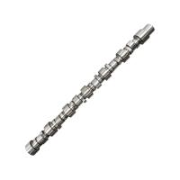 China New CAT C13 Engine Camshaft Assembly Parts 2300065 2237467 10R-2132 20R-1138 for sale