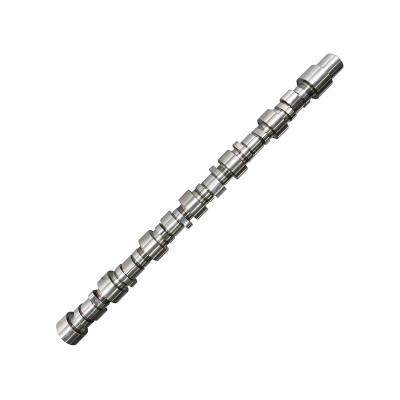 China New CAT C13 Engine Camshaft Assembly Parts 2300065 2237467 10R-2132 20R-1138 for sale