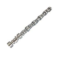 China New CAT Engine C15 Camshaft Assembly Parts 10R-3323 3327299 for sale
