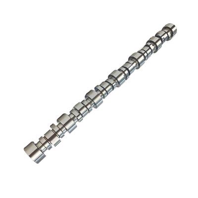 China New CAT Engine C15 Camshaft Assembly Parts 10R-3323 3327299 for sale