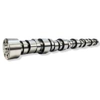 China New  Engine C15 Camshaft Assembly Parts 10R-3323 3327299 for sale