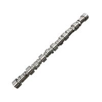 China Camshaft 234-7900 332-7298 10R-7156 20R-1135 3327297 For  Engine C15 C18 3406 3408 for sale