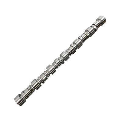 China Camshaft 234-7900 332-7298 10R-7156 20R-1135 3327297 For  Engine C15 C18 3406 3408 for sale